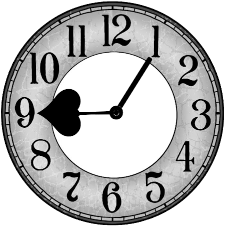 Puzzles for D&D - The Chamber of Tymora - Wally DM